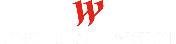 URW Launches Westfield Rise in the US